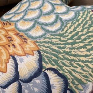 Toys | Rare Handmade Dodo Bird Fabric Plush | Poshmark